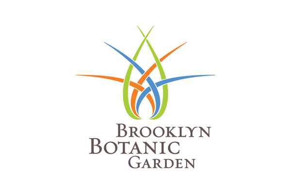 Brooklyn-Botanic-Garden - SleekBoothNYC